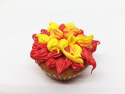 EN-PS-Moses Man Snack | Making the Bible Come Alive