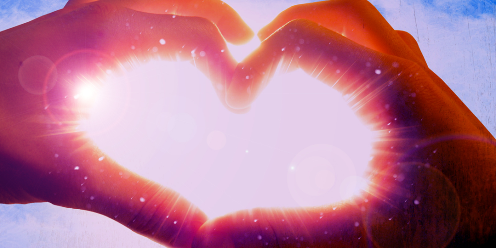 P-Simon of Cyrene | Making the Bible Come Alive