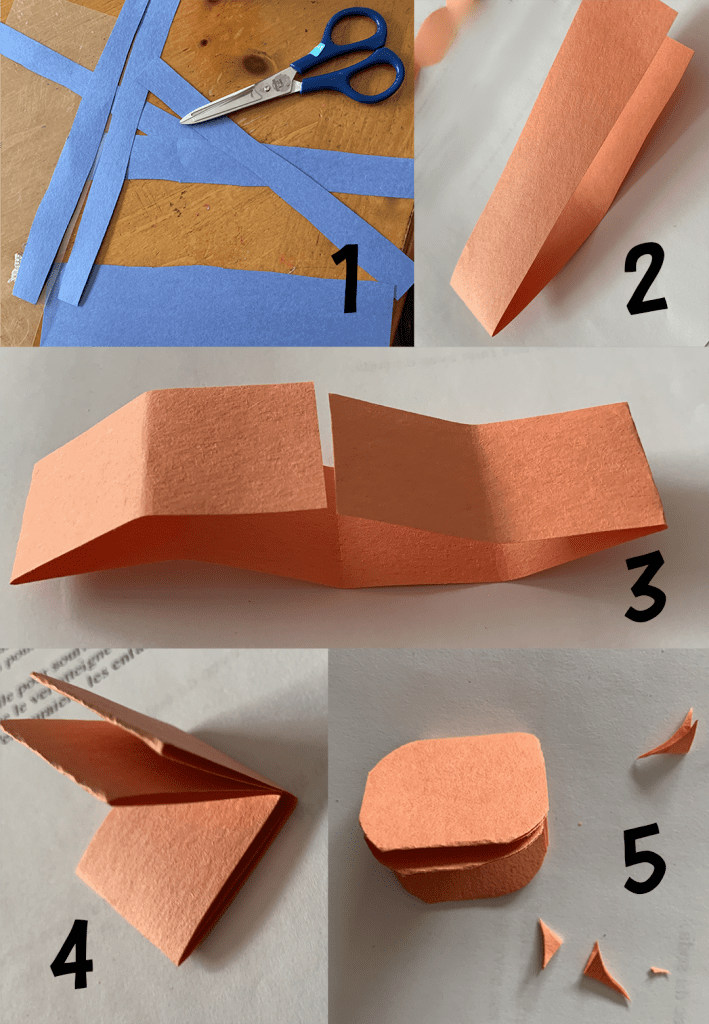 EN-P-Dorcas Trigger | Making the Bible Come Alive